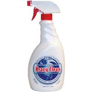 Shop Shoreway Marine: Clean and Protect